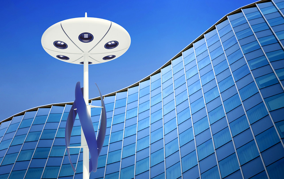 Portfolio - AltTech Industries